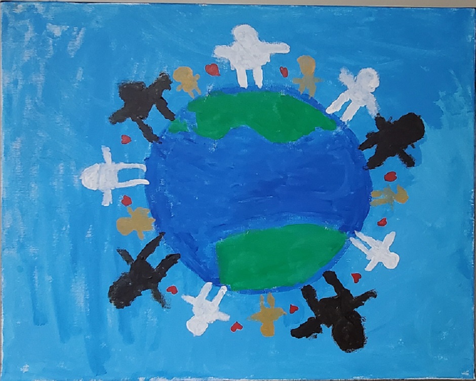 ‘Unstrung’ Review: The Art of Distortion - The Wall Street Journal | Canada News Media